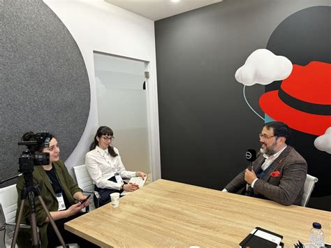 mwc25 telco cloudtransformation connectivity technology magazine
