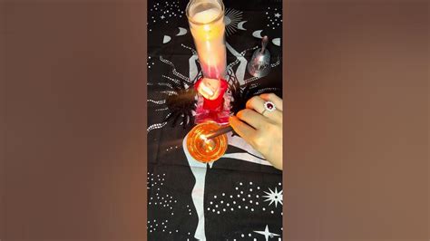 ვიდეოს ყურების შემდეგ თქვენი საყვარელი ადამიანი ხაზზე გამოვა ️მოგწერთ