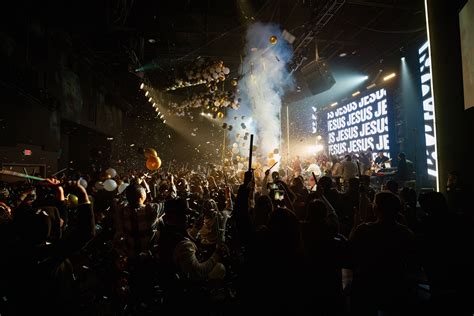 Edge Church Edge Church Added A New Photo