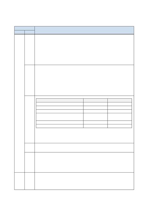 Mec Viewer V Pdf
