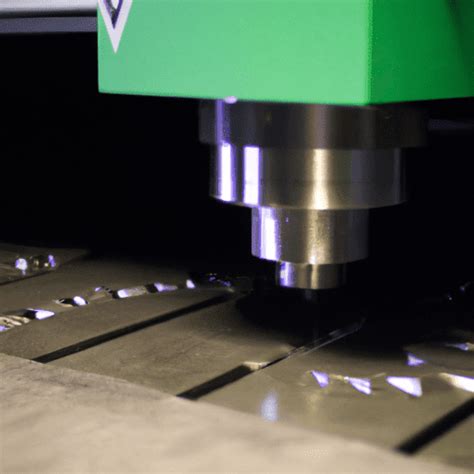 How To Maximize Efficiency And Precision With CNC Technology Knowcnc Com