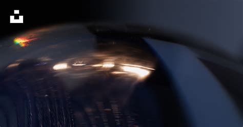A Close Up Of A Shiny Metal Object Photo Free Texture Image On Unsplash