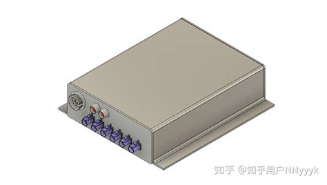 谈谈 TI 自动驾驶的生态 TDA4VM TDA4VH 知乎