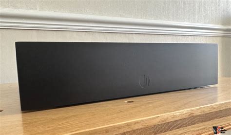 Roon Nucleus Plus Core Server Dealer Ad Uk Audio Mart