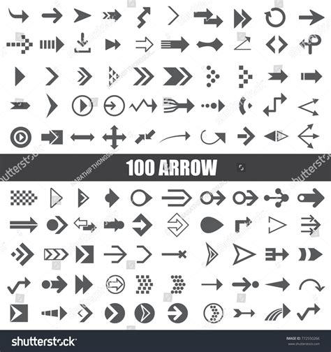 182 550 Imagens De Step Arrow Icon Imagens Fotos Stock E Vetores