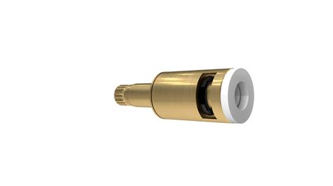 VALVEX SH 260