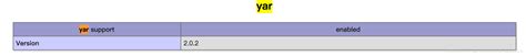 php 7下安装swoole和yar yaf gglinux s blog