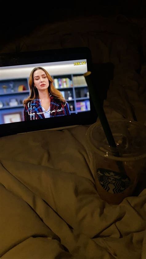 Pin Di Ud83e Udd8b N Su الصور والفيديوهات