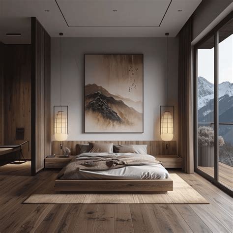 Inspirasi Kamar Aesthetic Yang Stylish Dan Nyaman