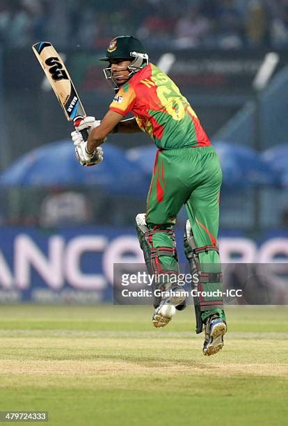 758 Nasir Hussain Photos And High Res Pictures Getty Images