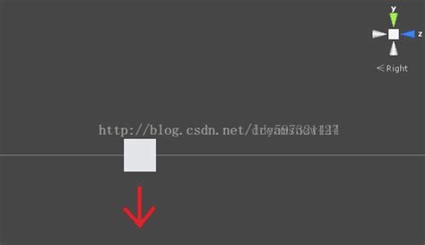 【unity】 Transformtransformdirection作用 Csdn博客