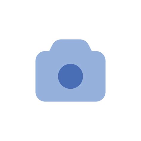 Icon Basic User Interface 11413684 Vector Art At Vecteezy