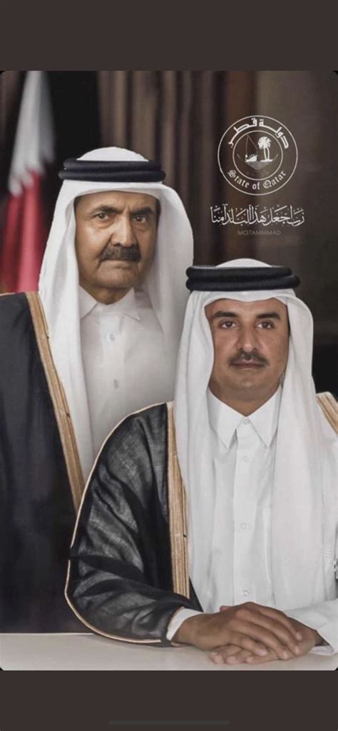 د علي بن صلهام الكبيسي On Twitter ابرك الاعياد عليك ياصاحب السمو