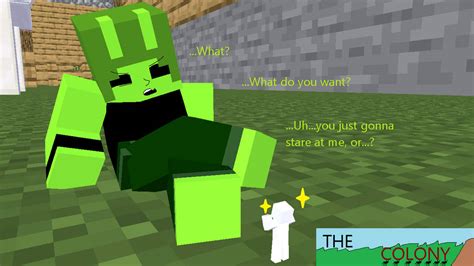 Grasshopper Feet By Fracturedwrestling On Deviantart