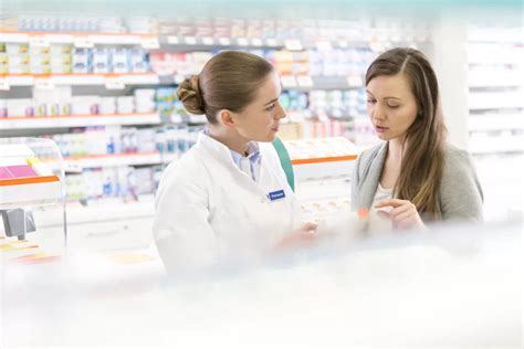 Non Addictive Anxiety Medication Why Choose Compounding