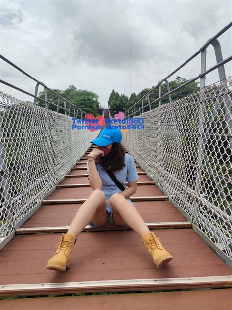 菇雞 On Twitter 久違的藍天！ 徵單女 換不換 Pornhub 8lmihaebft
