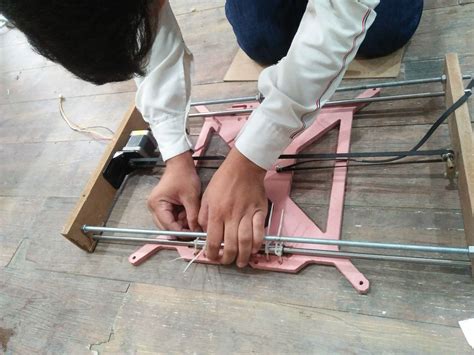 Iot Portfolio Adsum It Solutions