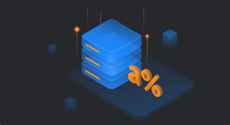 Like In Mysql Syntax And 7 Examples