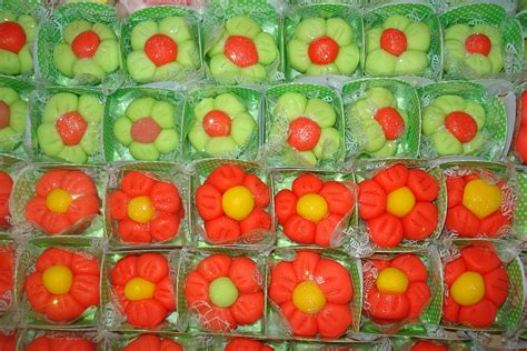 Doces personalizados e artísticos Docinhos modelados de leite ninho uhmmmm