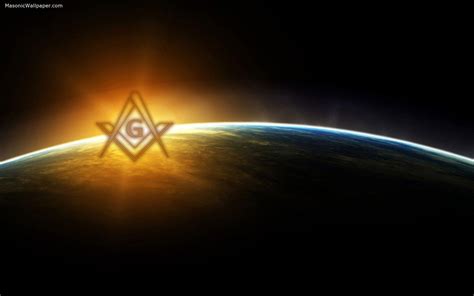 Freemasonry Wallpapers Wallpaper Cave