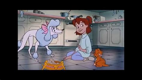 Oliver E Compagnia Georgette Incontra Oliver