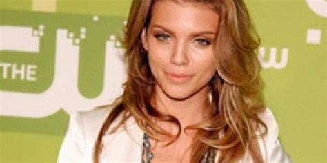 Why Are More Young Women Dating Older Men Yourtango