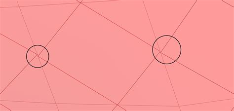 rectangular mapping of polylines grasshopper mcneel forum