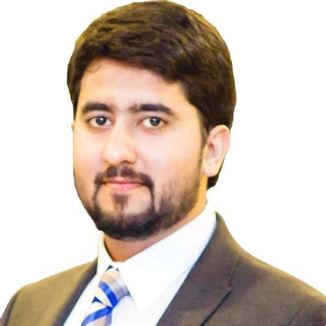 Ahsan Bilal Senior Data Qa Engineer E Dialog Xing