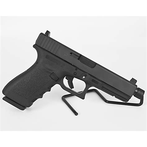 Glock 22 Gen 4 For Sale Price And Used Value Blue Book Of Gun Values