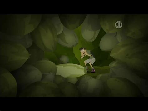 Flowers Wild Kratts Akira Tinkerbell Disney Characters Fictional