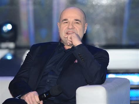 Cezary Żak Zachęca Do Głosowania Chce Zwycięstwa W I Turze