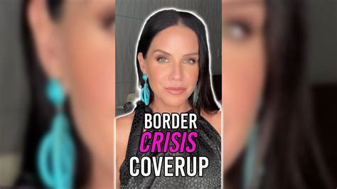 Border Crisis Coverup Texas Scorecard