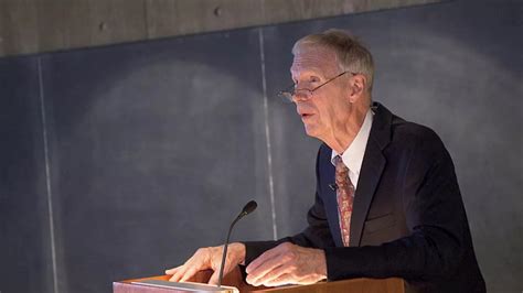 John Hopfield Un Pioniere Dellintelligenza Artificiale Scienza