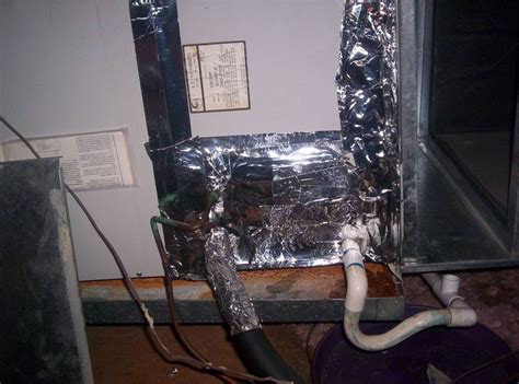 Goodman Air Handler Filter Location New Product Critical Reviews