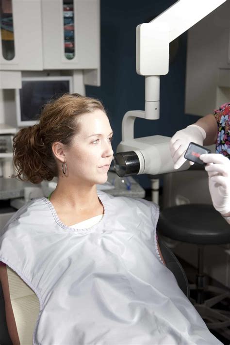 Can I Go To The Dentist When Im Pregnant Dental Care Report