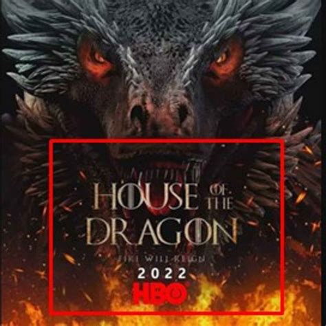 House Of The Dragon 2022 ปฐมบทแห่งตระกูลทาแกเรียน Ep 1 จบ พากย์ไทย