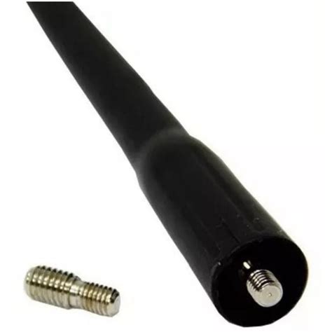 Haste Antena Teto Vw Gol G G G G G G Saveiro Fox Polo Voyage Up Shopee Brasil