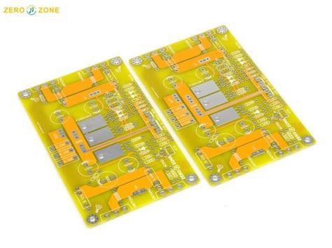 2021จัดส่งฟรี Hifi Pass A3 Single Ended Class A เครื่องขยายเสียง30w