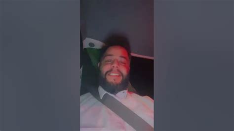 شرا سياره وخبطت في نفس اليوم Youtube