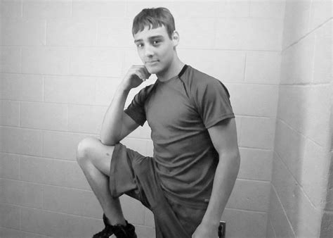 Class Portraits Flickr