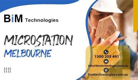 All You Need To Know About The Microstation Training Program