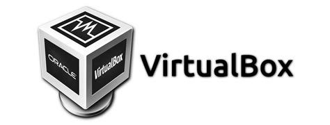 Oracle Vm Virtualbox Internet Lab Ru