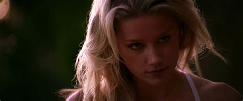 Sexy Horror Movies Ps Entertainment