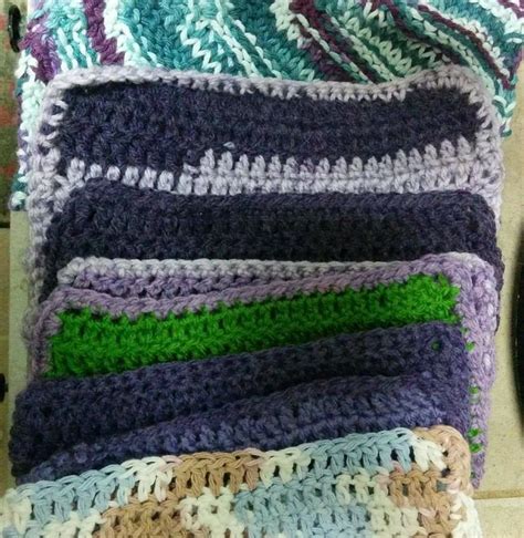 Bolted Roots Craft Added A New Photo Bolted Roots Craft