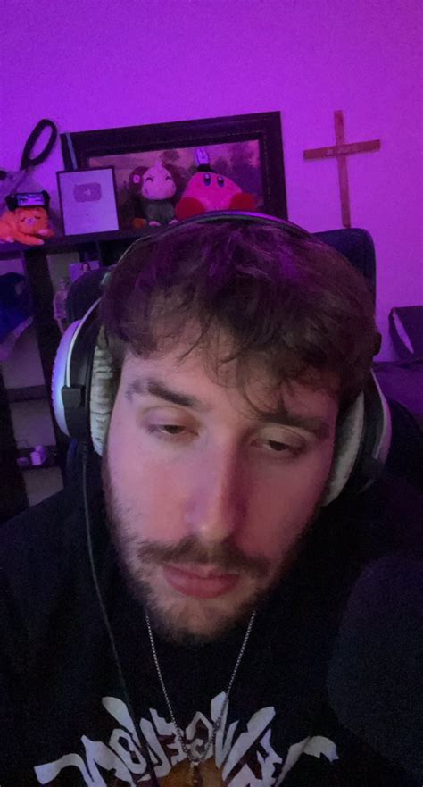 Bigt 2 On Twitter Its Very Hard Rn