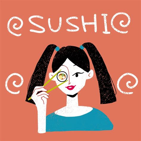Delicious Seaweed Is The Key To Norimaki Miil カスミのオリジナルブランド