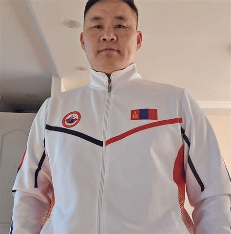 Нийтийн цэнгээнт бүжиг сонирхогч