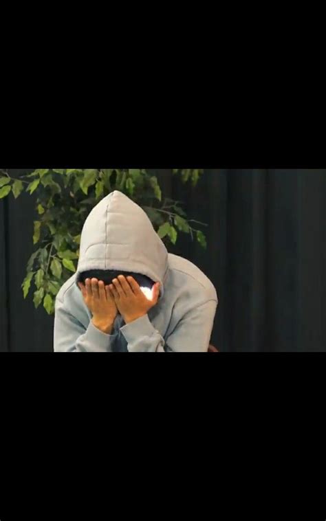 Boywithuke Imagenes De Cantantes