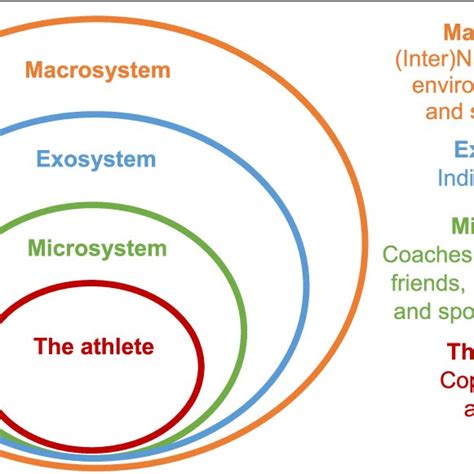 PDF Mental Health In Elite Athletes Increased Awareness Requires An