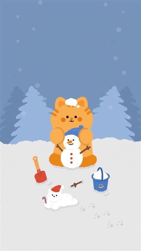 ปักพินโดย Rettie ใน Wallpapers วอลเปเปอร์น่ารัก วอลเปเปอร์โทรศัพท์ พื้นหลังโทรศัพท์